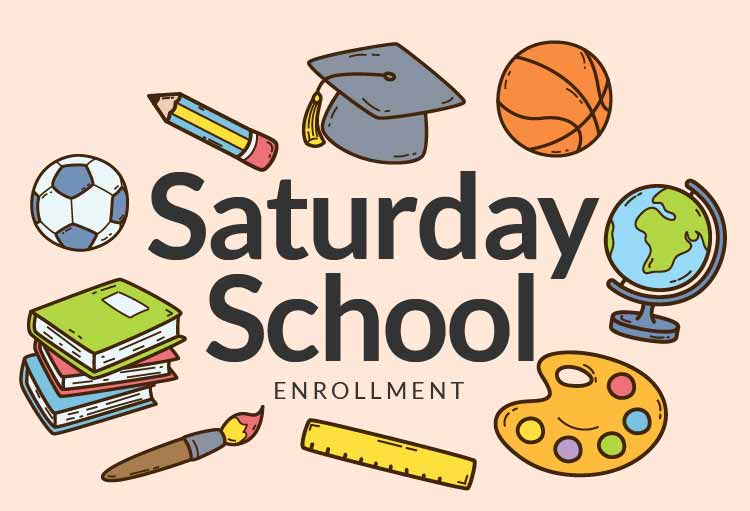 Institute of Knowledge - Fostering a Finer Future